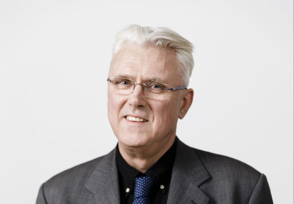 Ett år i tillgänglighetens tecken - Nordisk kulturkontakt