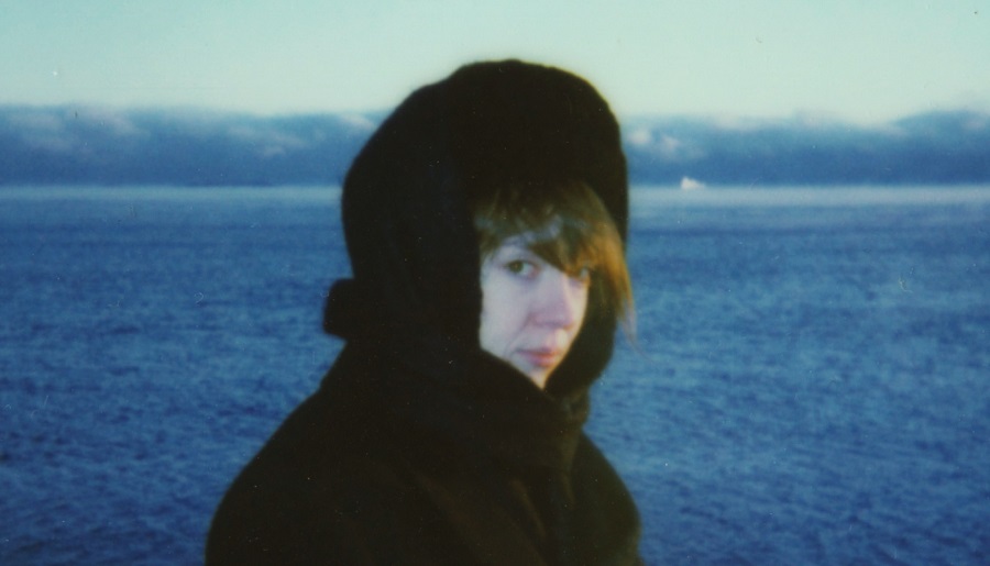 Cultural life online - Nordic Culture Point