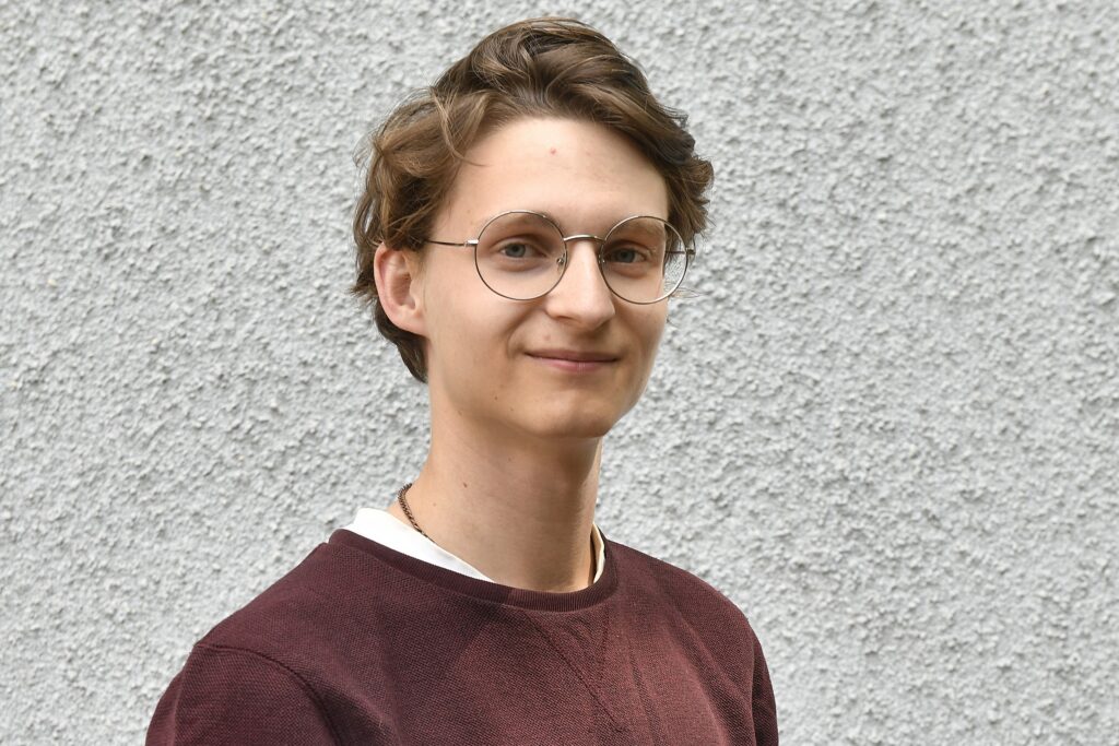 Nine projects were granted funding from Norden 0–30 - Nordic Culture Point