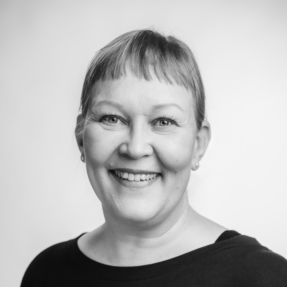 Apply for funding - Nordic Culture Point
