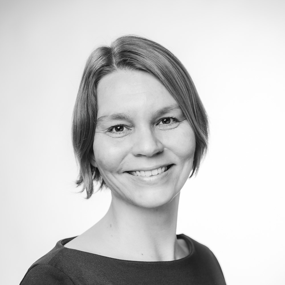 Demos - Nordic Culture Point