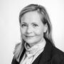 Kontakta oss - Nordisk kulturkontakt