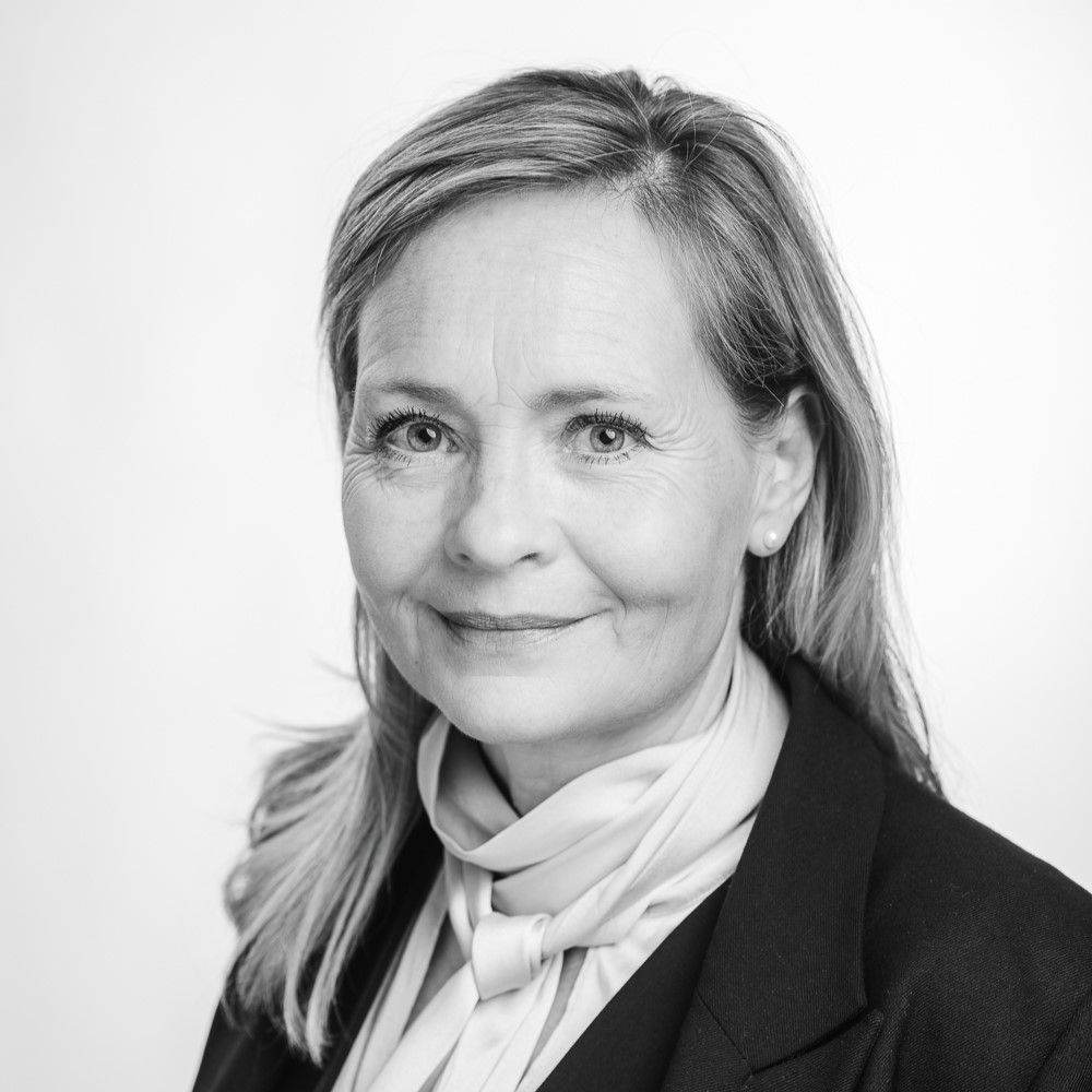 Kontakta oss - Nordisk kulturkontakt