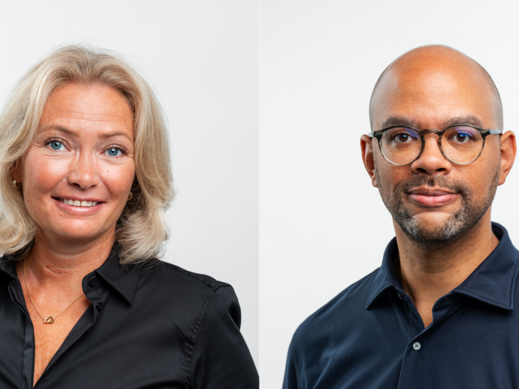 Front page - Nordic Culture Point