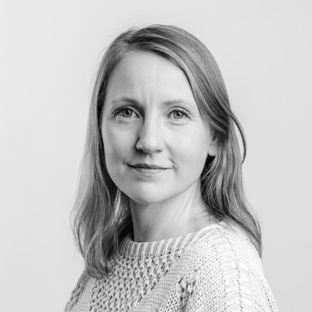 Kontakta oss - Nordisk kulturkontakt