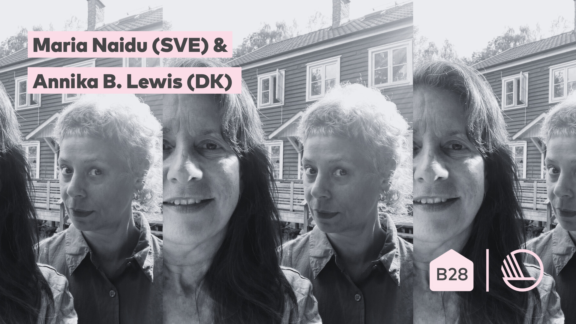 Front page - Nordic Culture Point